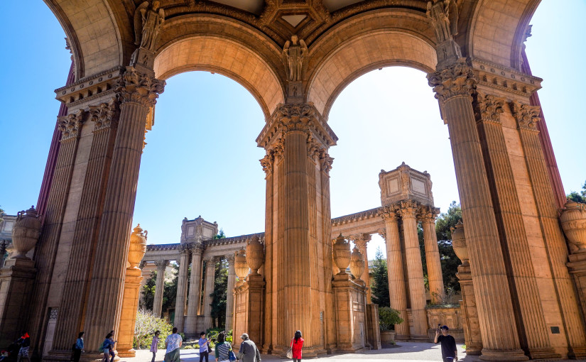 Open Core Summit Event Report | Kohsuke Kawaguchi