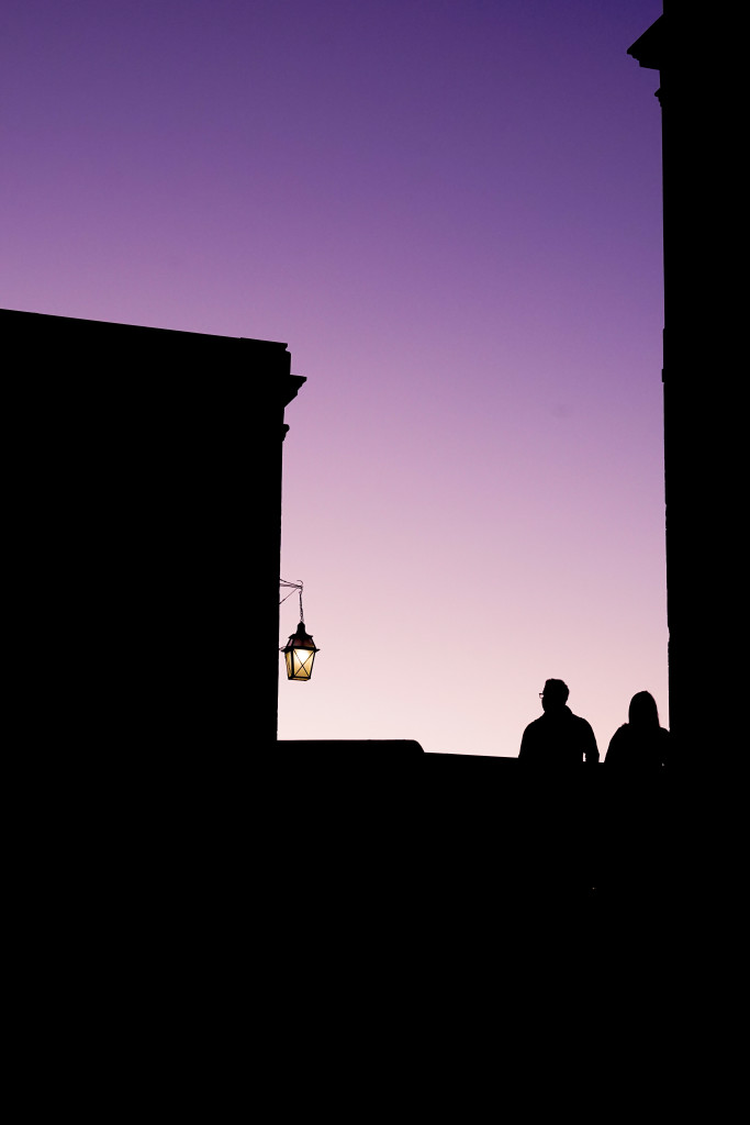 A new chapter for Kohsuke - Kohsuke Kawaguchi