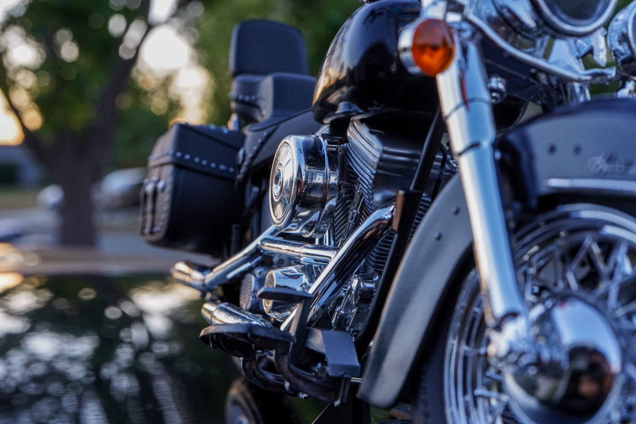 2021 in review: Model making | Kohsuke Kawaguchi