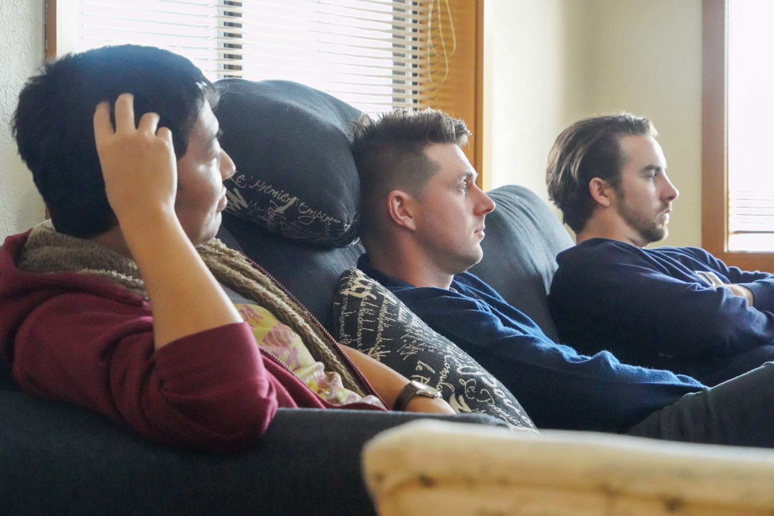 2021 in review: Launchable | Kohsuke Kawaguchi