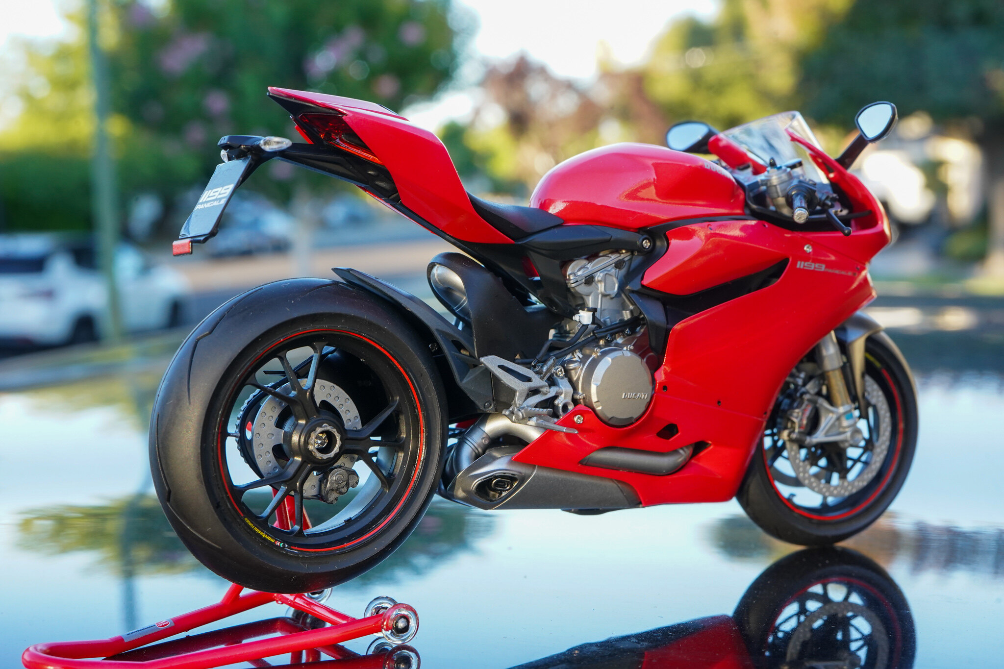 2022 in review: Model making | Kohsuke Kawaguchi