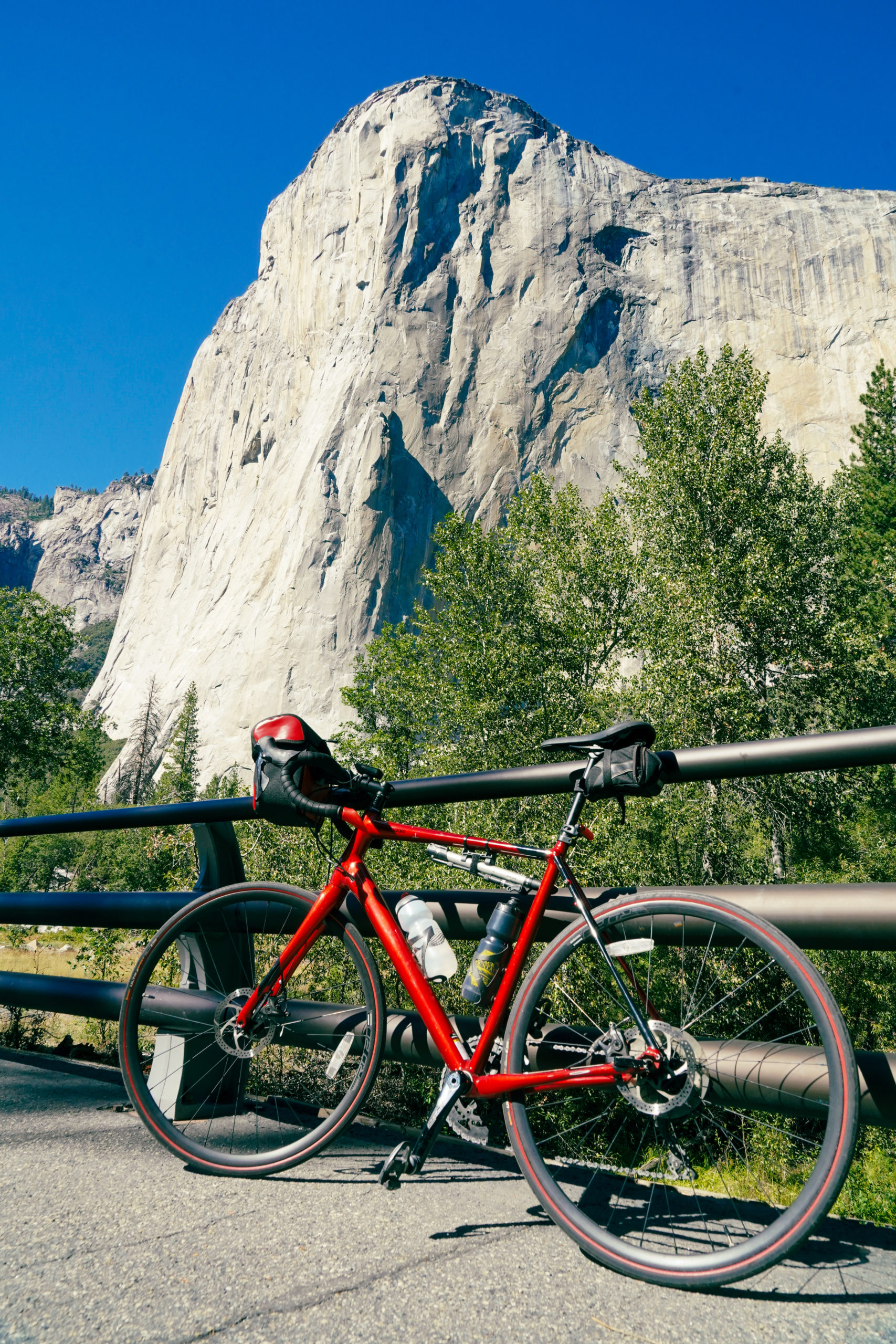 2022 in review: Cycling | Kohsuke Kawaguchi