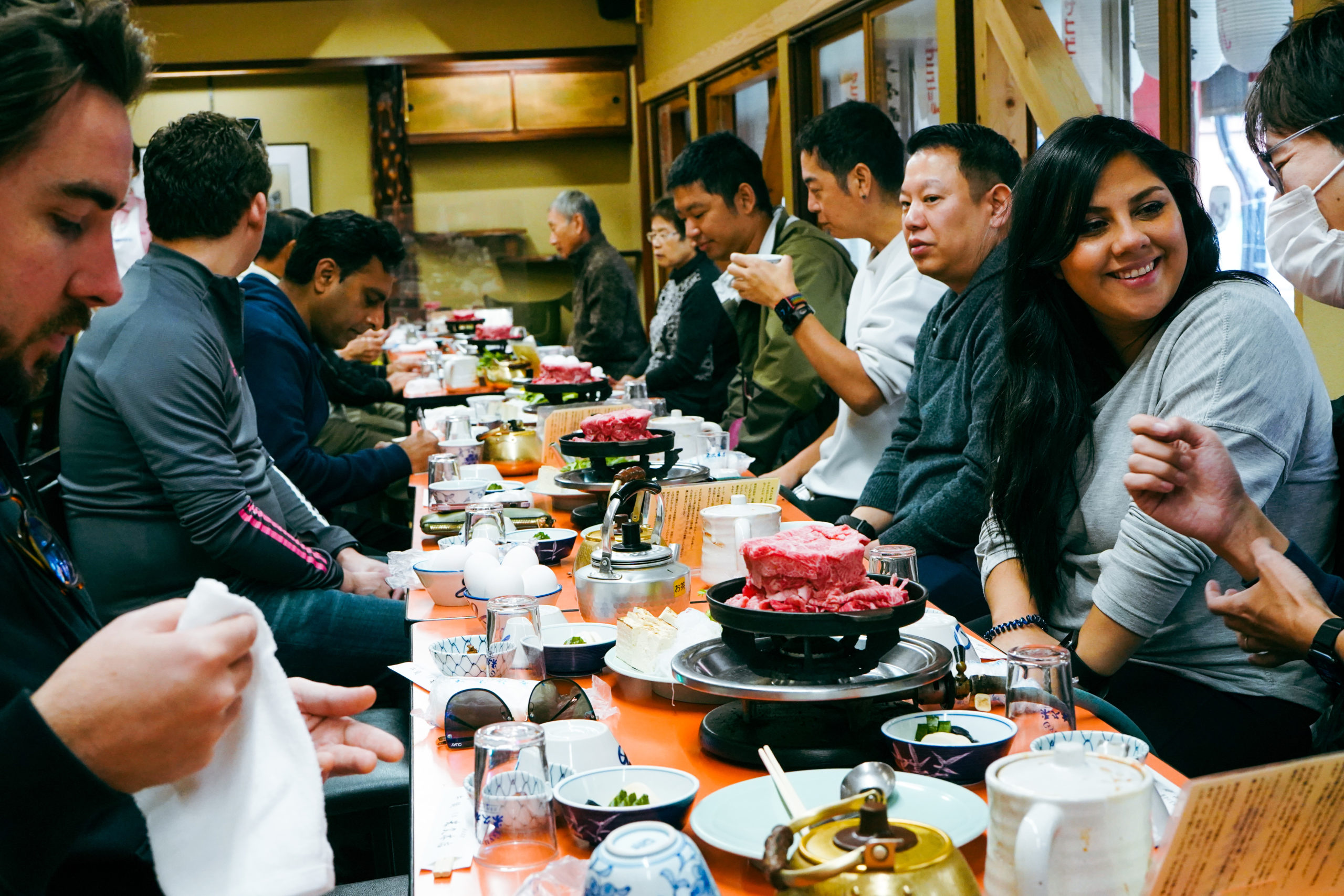 2022 in review: Launchable | Kohsuke Kawaguchi