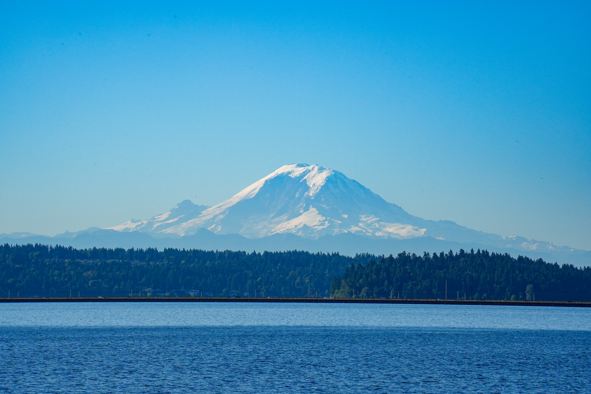Seattle to Portland 2023 | Kohsuke Kawaguchi
